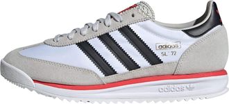 adidas Sneaker SL 72 RS