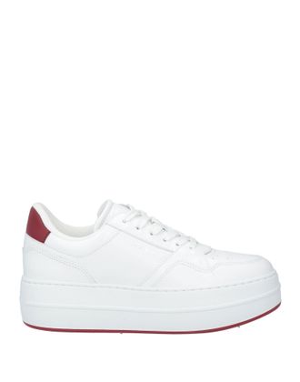 Hogan SCHUHE - Sneakers auf YOOX.COM