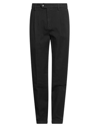 Eleventy HOSEN & R&Ouml;CKE - Hosen auf YOOX.COM
