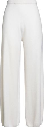 Antonelli HOSEN & RÖCKE - Hosen auf YOOX.COM