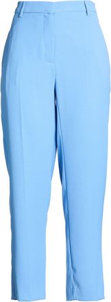 ottod'Ame HOSEN & R&Ouml;CKE - Hosen auf YOOX.COM