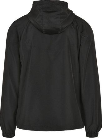 Urban Classics Allwetterjacke Urban Classics Herren Recycled Windrunner (1-St)