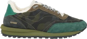 Hidnander SCHUHE - Sneakers auf YOOX.COM