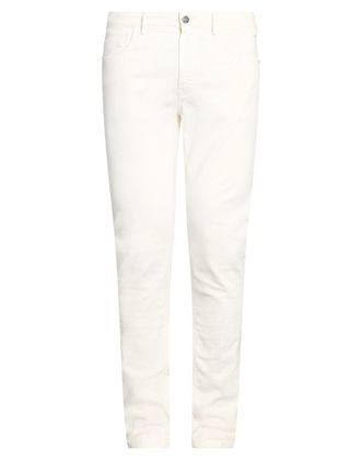 Pal Zileri HOSEN & R&Ouml;CKE - Jeanshosen auf YOOX.COM