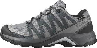Salomon X-ADVENTURE RECON Gore-Tex imperm&eacute;ables All-In-One Chaussures Femme