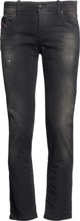 Diesel HOSEN & R&Ouml;CKE - Jeanshosen auf YOOX.COM