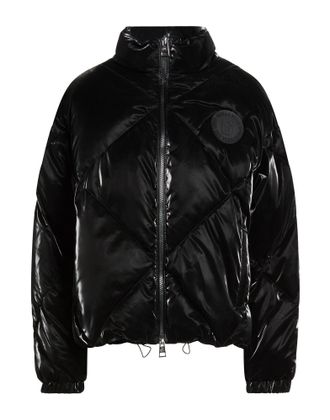 Ga&euml;lle Paris JACKEN & M&Auml;NTEL - Pufferjacken & Daunenjacken auf YOOX.COM