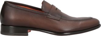 Santoni SCHUHE - Mokassins auf YOOX.COM