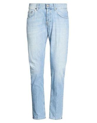 Dondup BAS - Pantalons en jean sur YOOX.COM