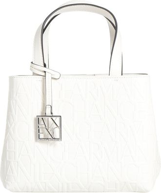 A|X Armani Exchange TASCHEN - Handtaschen auf YOOX.COM