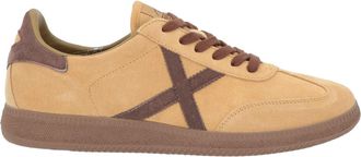 Munich SCHUHE - Sneakers auf YOOX.COM