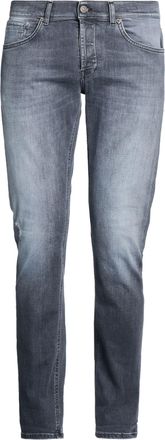 Dondup HOSEN & R&Ouml;CKE - Jeanshosen auf YOOX.COM