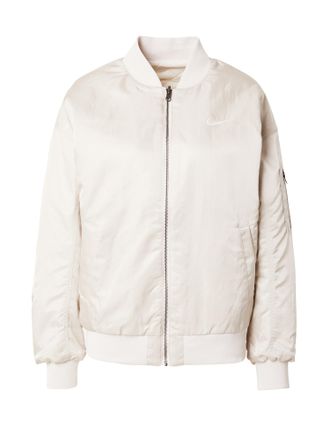 Nike Jacke