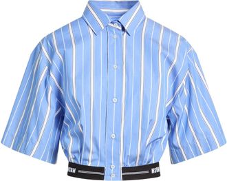 Msgm TOPS - Hemden auf YOOX.COM