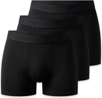 Von Jungfeld Boxershorts BRIEFS