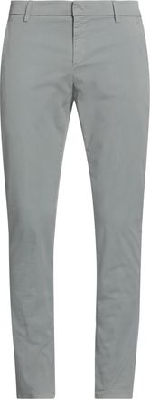 Dondup HOSEN & RÖCKE - Hosen auf YOOX.COM