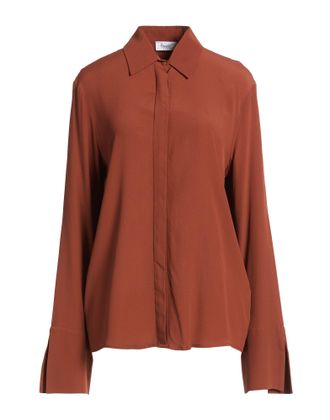 Hopper TOPS - Hemden auf YOOX.COM