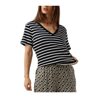 Tommy Hilfiger Damen, Oberteile, Mehrfarbig, XSGr&ouml;&szlig;e