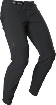 Fox Defend Fire - Radhose MTB lang - Herren