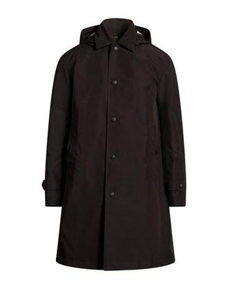 Burberry MANTEAUX - Manteaux longs et trenchs sur YOOX.COM