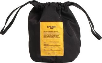 Spiewak TASCHEN - Pochetten auf YOOX.COM