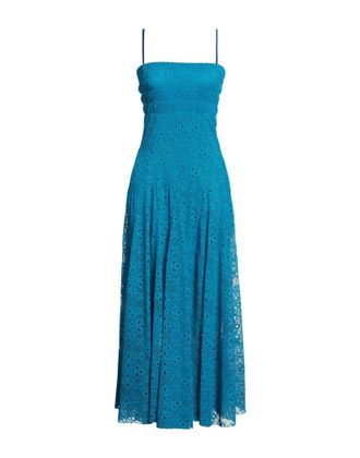 Forte_Forte KLEIDER - Midi-Kleider auf YOOX.COM