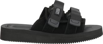 Suicoke SCHUHE - Sandalen auf YOOX.COM