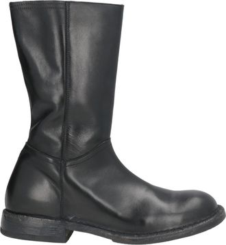 Moma SCHUHE - Stiefel auf YOOX.COM