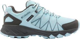 Columbia Damen Wanderschuhe PEAKFREAK 2 OUTDRY