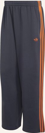 adidas Originals Adidas Originals Adicolor Jogginghose, Baggy grau