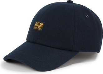 G-Star Cap Originals