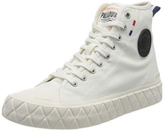Palladium Palla Ace Canvas Mid 77015116, Basket - 40 EU