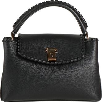 Bally TASCHEN - Handtaschen auf YOOX.COM