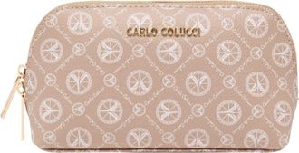 Carlo Colucci Kulturtasche Anno