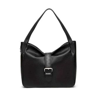 Nero Giardini Umh&auml;ngetasche - - Bags - Damen - Schwarzk - ONE SIZE