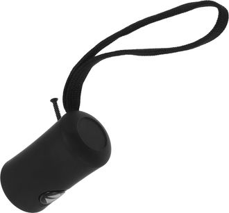 FOMIYES Automatischer Regenschirm Griff Ersatzgriff F&uuml;R Faltbare Regenschirme Hochwertige Kunststoffkonstruktion Einfacher Austausch Mit Automatikfunktion Sti