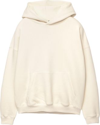 Pull & Bear Sweatshirt