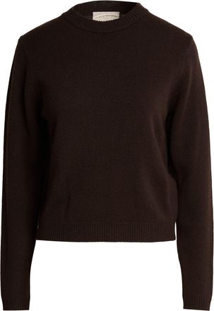 iBlues STRICKWAREN - Pullover auf YOOX.COM
