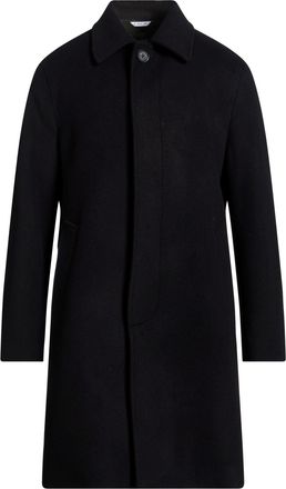 Manuel Ritz JACKEN & M&Auml;NTEL - M&auml;ntel auf YOOX.COM