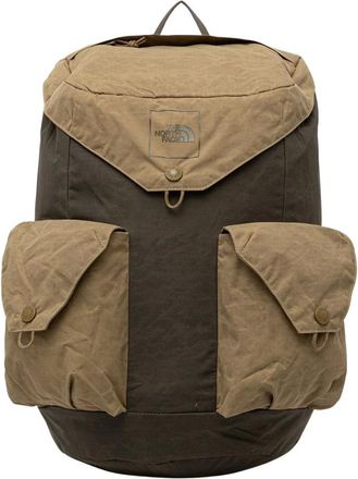 The North Face unisex, Sport, Gr&uuml;n, ONE SIZEGr&ouml;&szlig;e