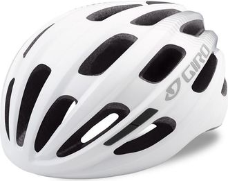 Giro Isode Matte White UA