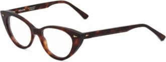 Ahlem unisex, Accessories, Braun, 52 MMGr&ouml;&szlig;e