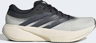 adidas adidas Performance - Supernova Rise 3 - Chaussures de running - Blanc craie/onyx/noir core
