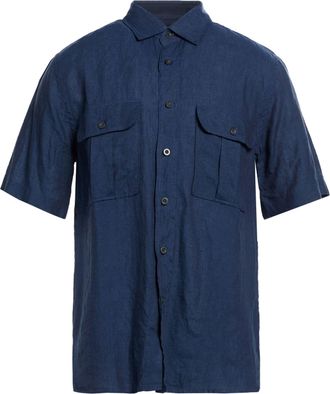 Xacus LEGACY COLLECTION