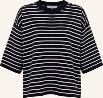 Gerard Darel Pullover Raya silber