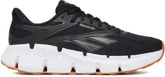 Reebok Laufschuhe EO-ZIG DYNAMICA 6 100225495 Schwarz