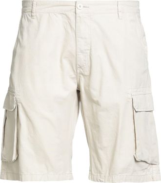 Liu Jo HOSEN & R&Ouml;CKE - Shorts & Bermudashorts auf YOOX.COM