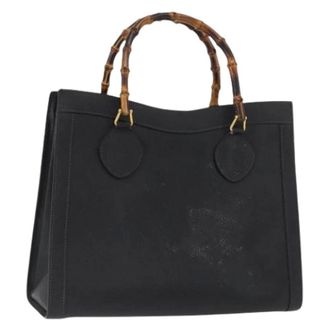 Gucci Damen, Pre-Owned, Schwarzk, ONE SIZEGr&ouml;&szlig;e