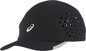 Asics Kinder M&uuml;tze ULTRA LIGHTWEIGHT RUNNING CAP