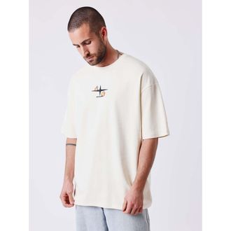 Project X Paris Tee Shirt 2611155